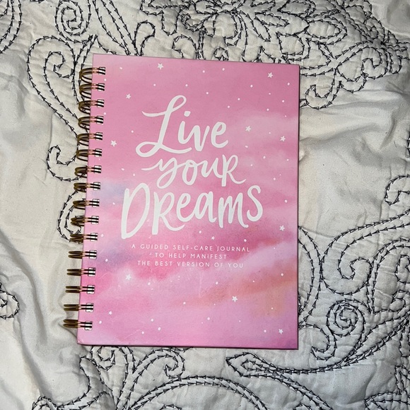 clementine paper inc. | Office | Journal | Poshmark